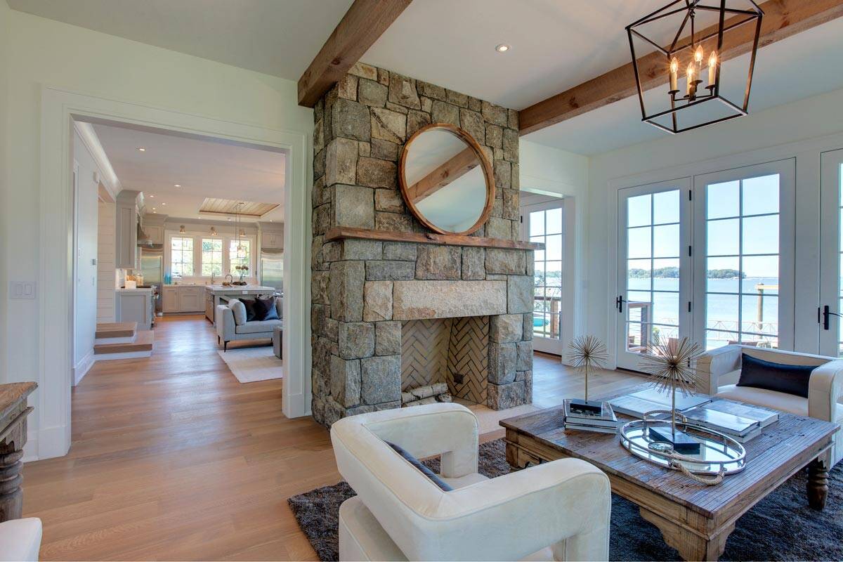 Home Watch - Duffy Home Solutions